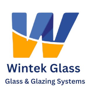 Wintek Glass | Vancouver's #1 Glass Repair & Installation