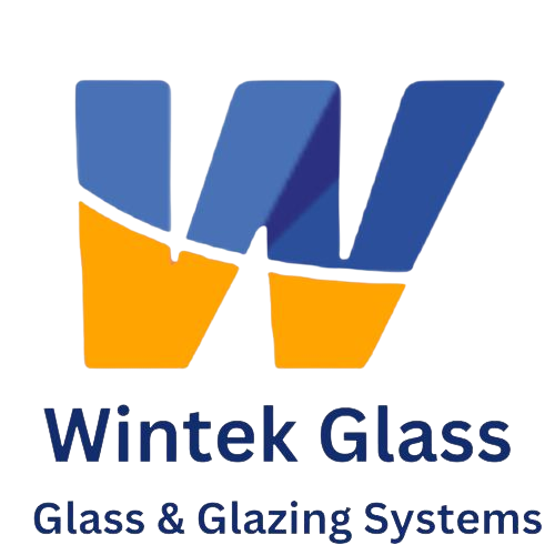 Wintek Glass | Vancouver's #1 Glass Repair & Installation
